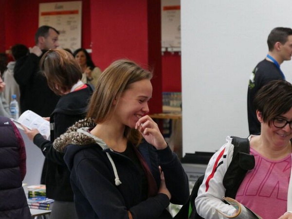 KIT - SCC - Scientific Computing Center (SCC) - Homepage - Kongress19 ...